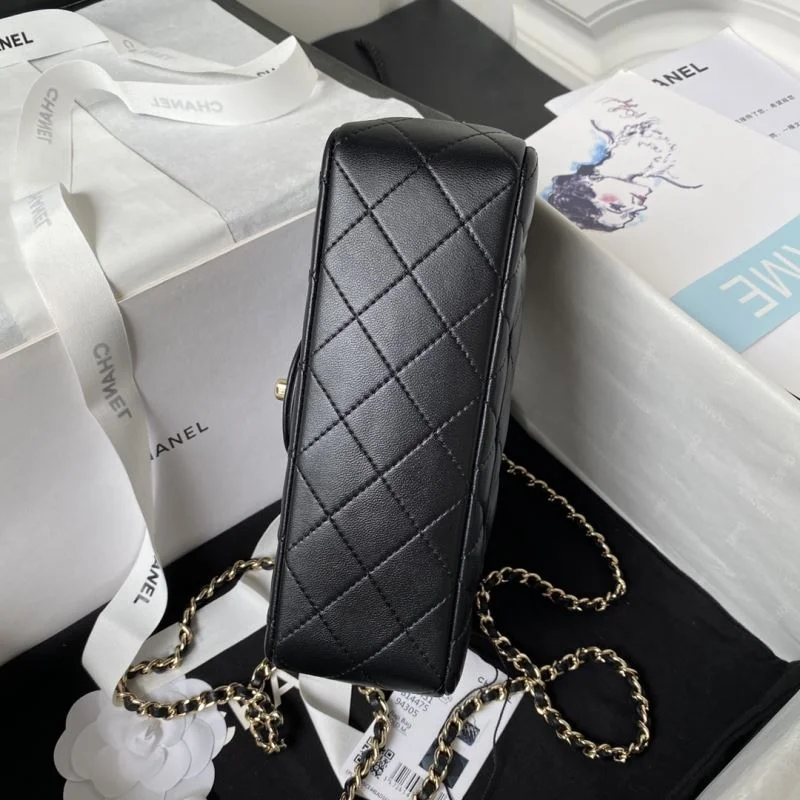Discounted Chanel CF Series Bags