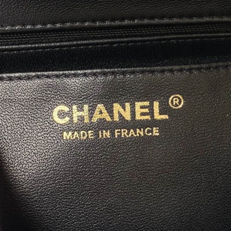 Discounted Chanel CF Series Bags