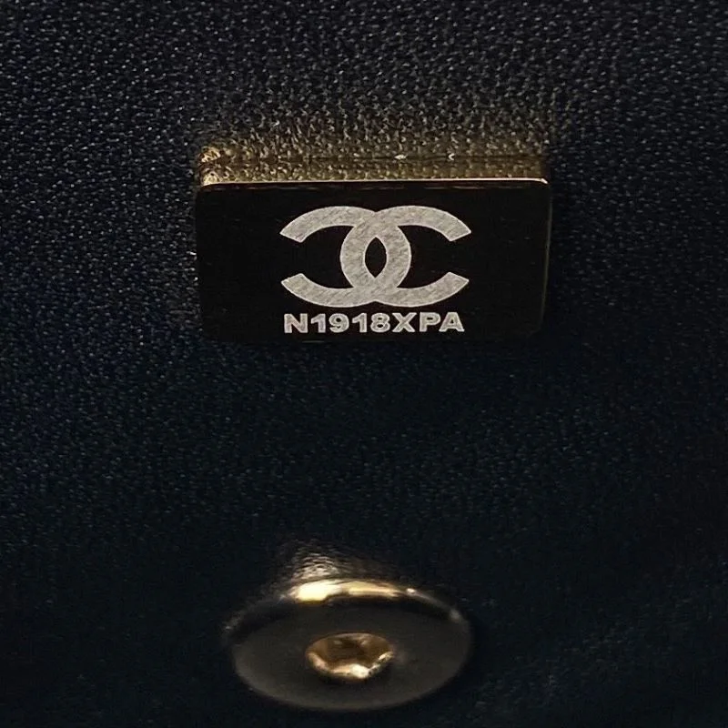 Discounted Chanel CF Series Bags