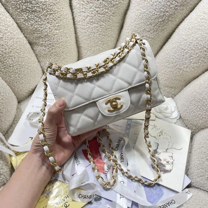 Economical Chanel CF Series Bags