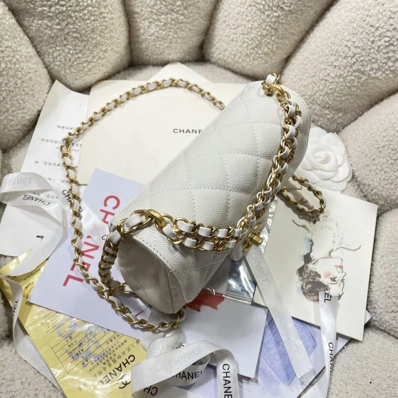 Economical Chanel CF Series Bags