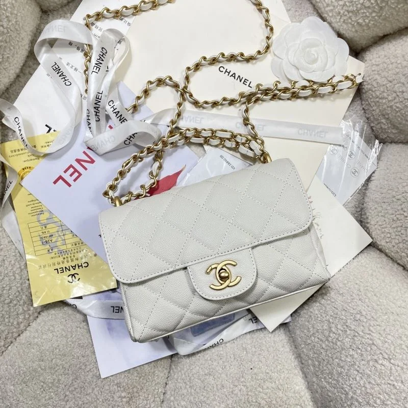 Economical Chanel CF Series Bags