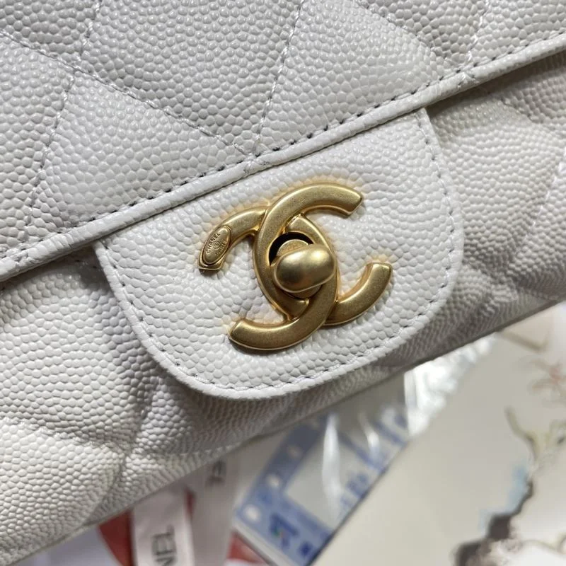 Economical Chanel CF Series Bags