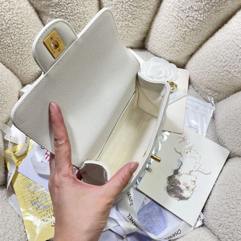 Economical Chanel CF Series Bags