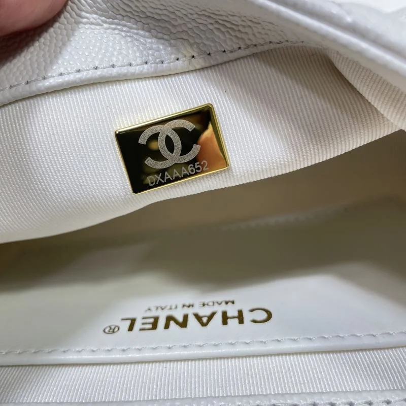 Economical Chanel CF Series Bags
