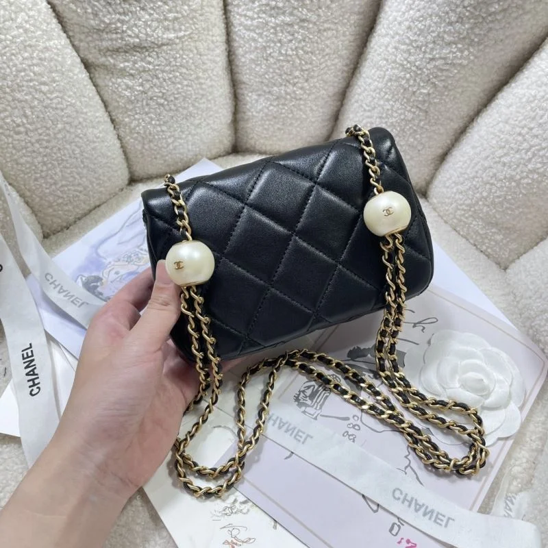 Accurate model Chanel CF Series Bags