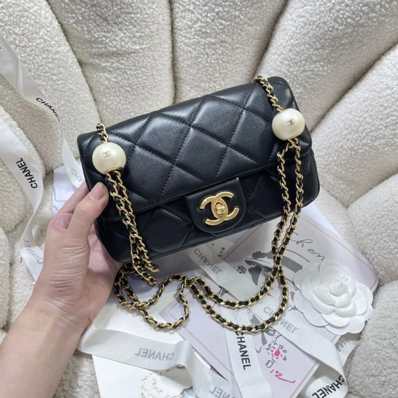 Precise copy Chanel CF Series Bags