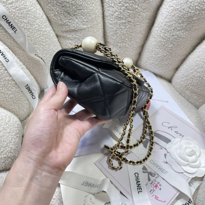 Precise copy Chanel CF Series Bags