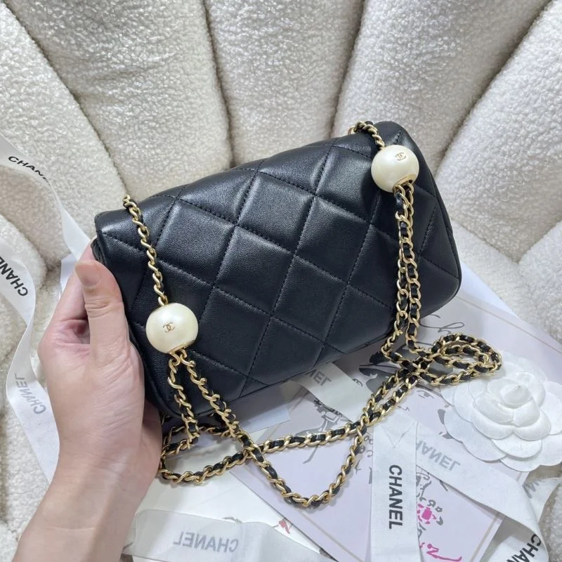Precise copy Chanel CF Series Bags