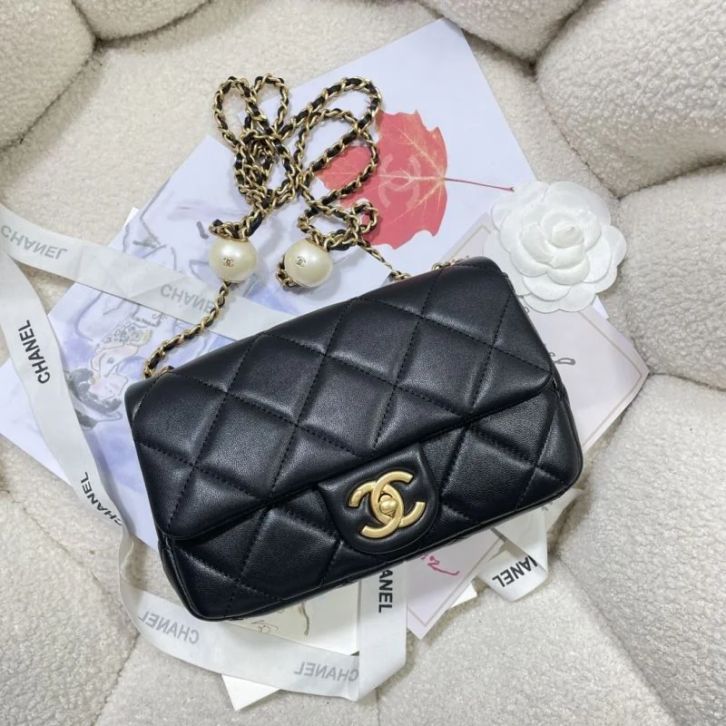 Precise copy Chanel CF Series Bags