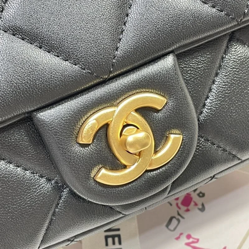 Precise copy Chanel CF Series Bags