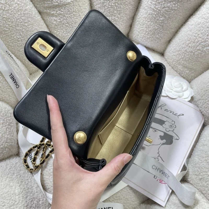 Precise copy Chanel CF Series Bags