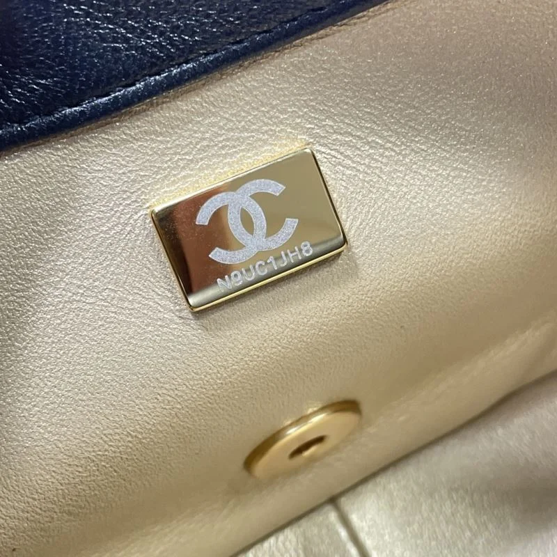 Precise copy Chanel CF Series Bags