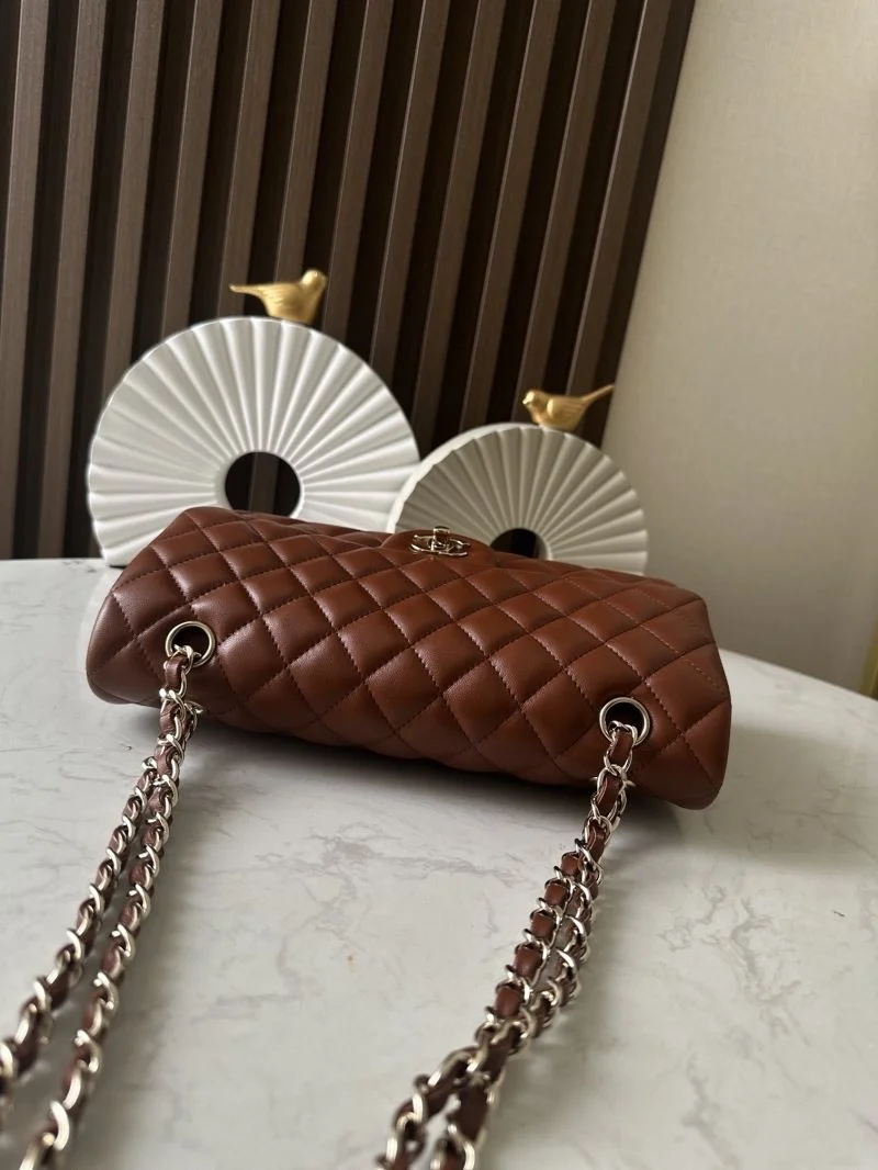Top match Chanel CF Series Bags