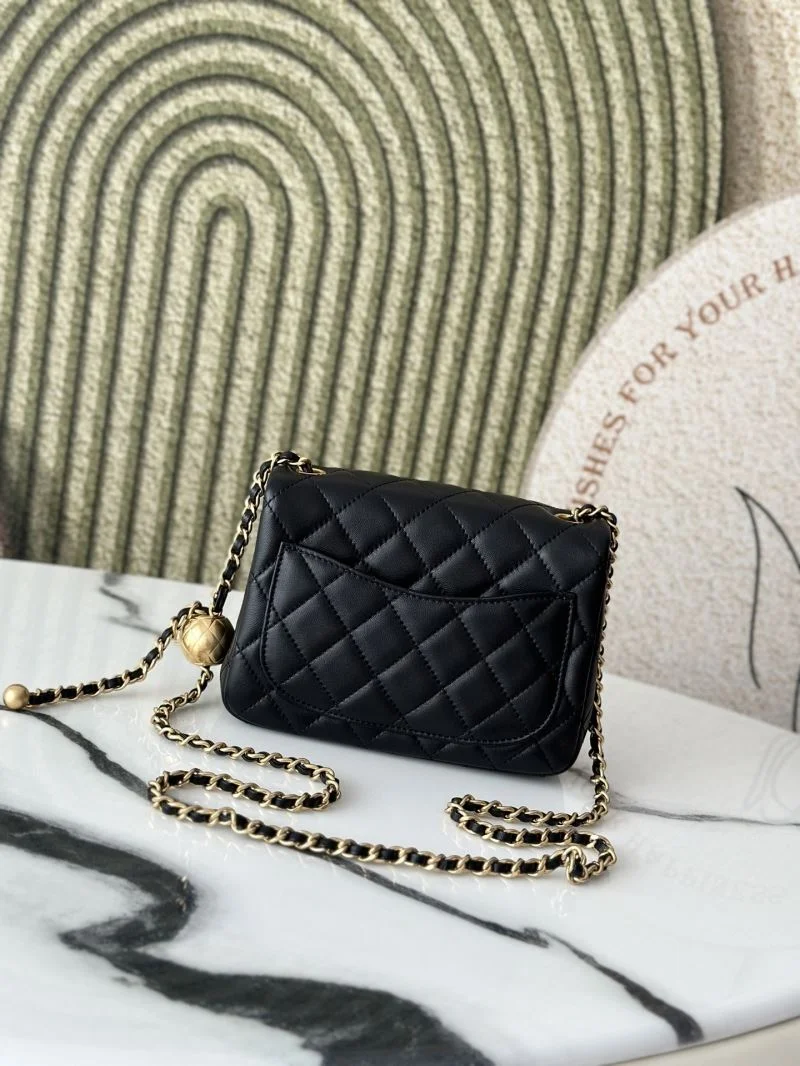 Economical Chanel CF Series Bags