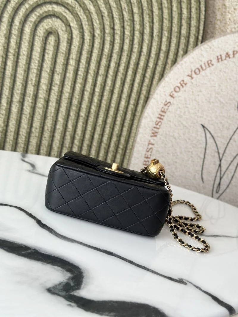 Economical Chanel CF Series Bags