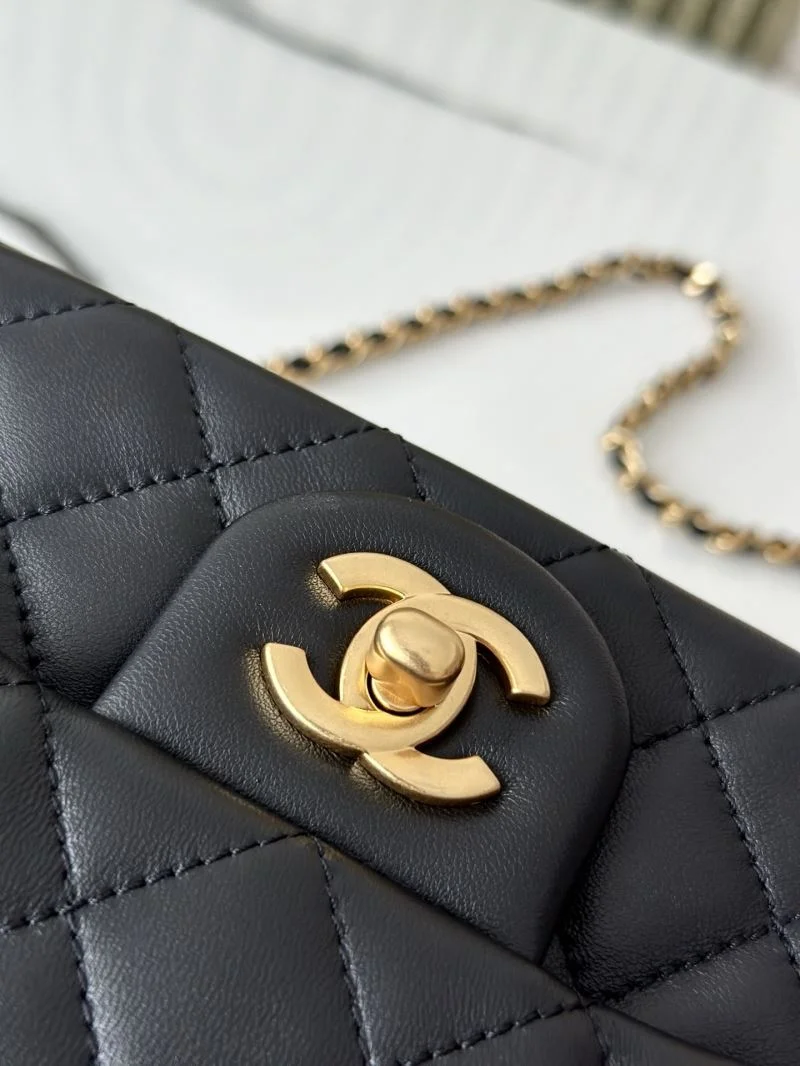 Economical Chanel CF Series Bags