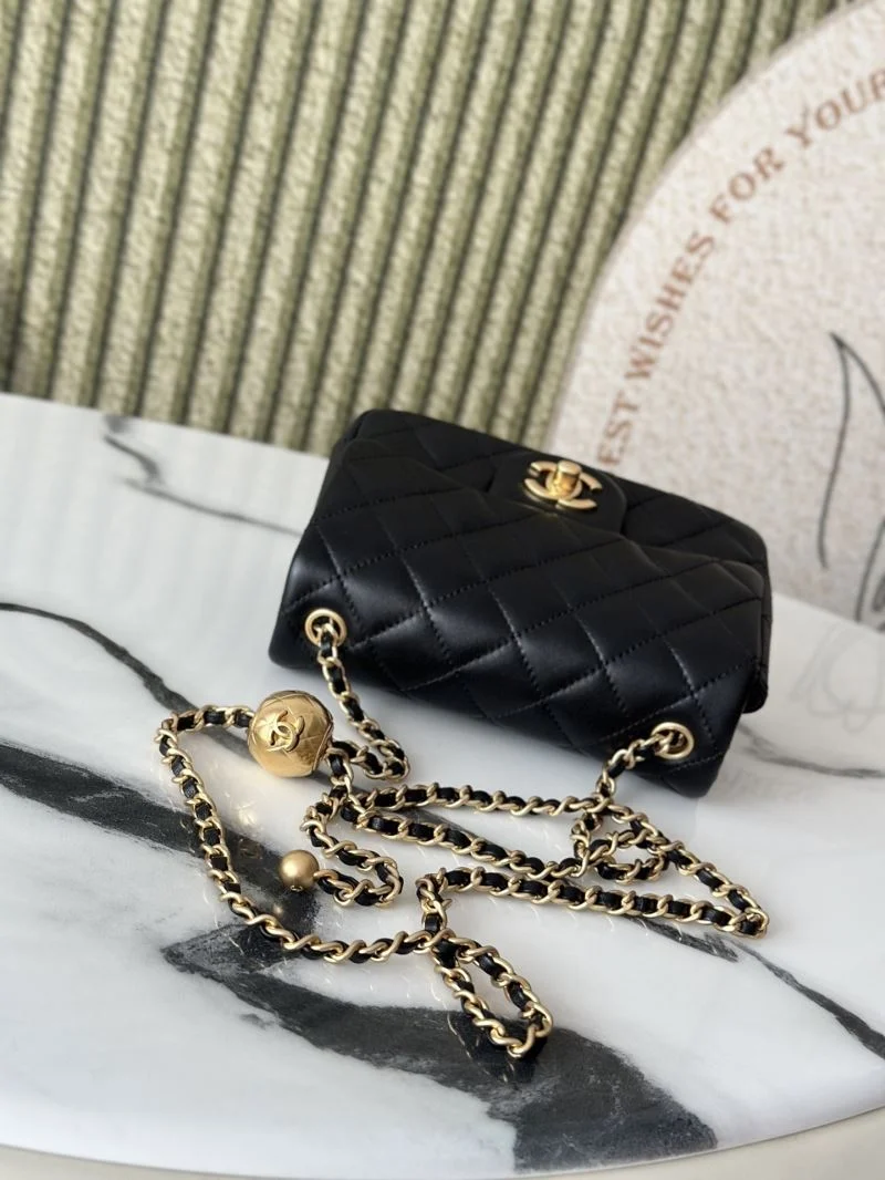 Economical Chanel CF Series Bags