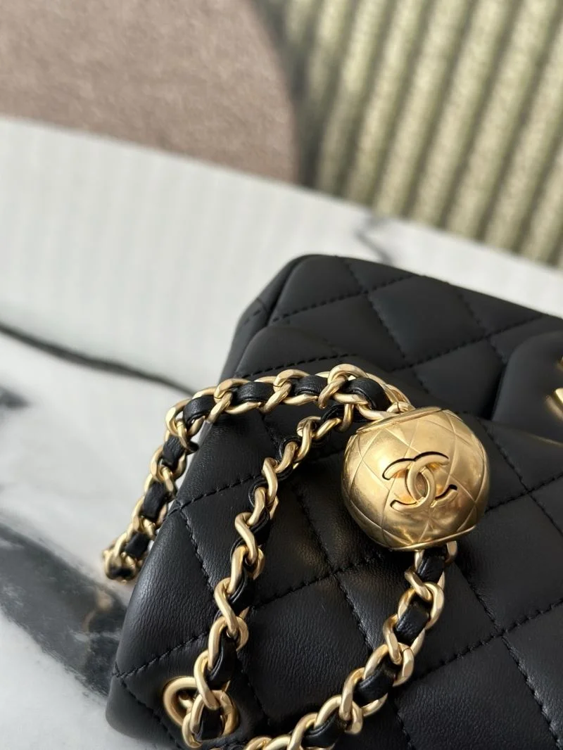 Economical Chanel CF Series Bags