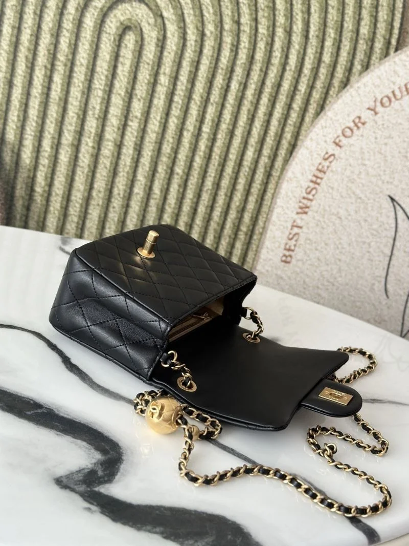 Economical Chanel CF Series Bags