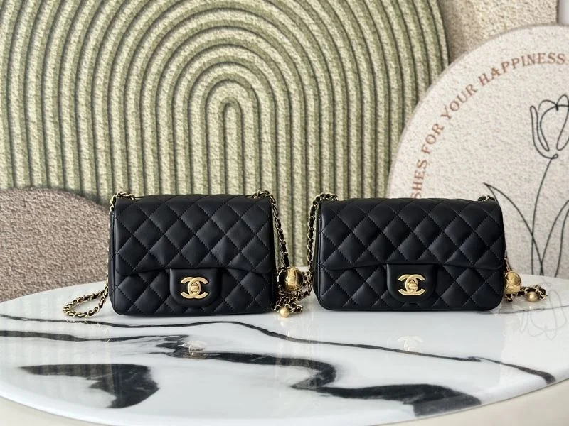 Economical Chanel CF Series Bags