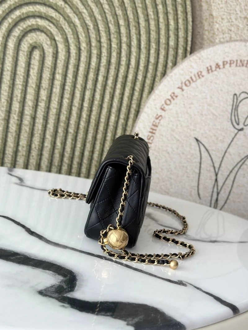 Precise copy Chanel CF Series Bags
