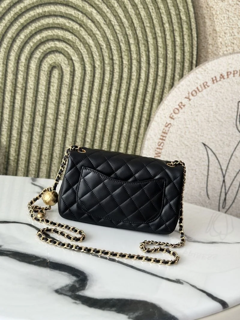 Precise copy Chanel CF Series Bags