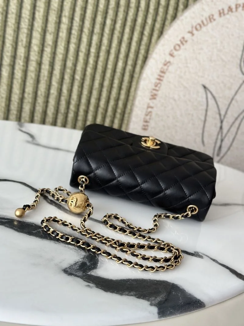 Precise copy Chanel CF Series Bags