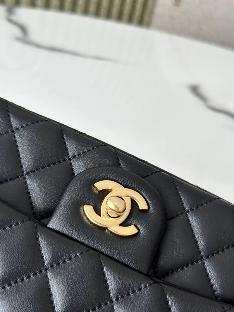Precise copy Chanel CF Series Bags