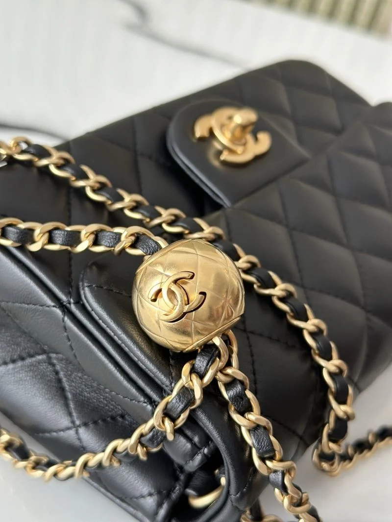 Precise copy Chanel CF Series Bags