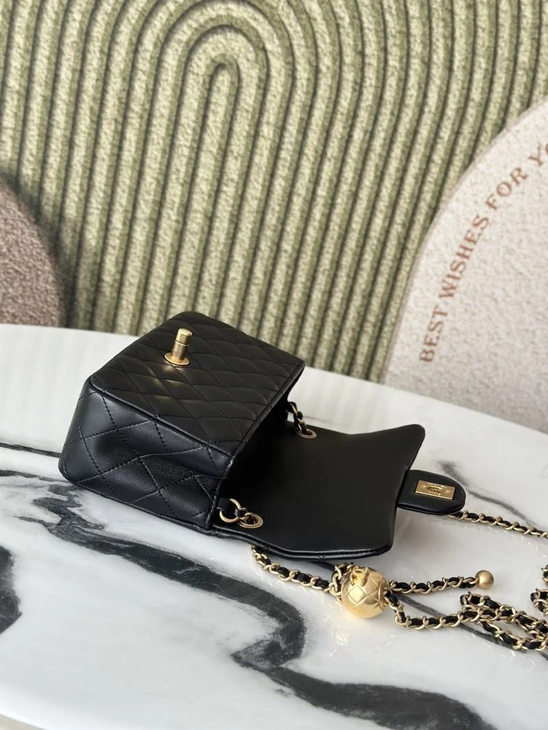 Precise copy Chanel CF Series Bags