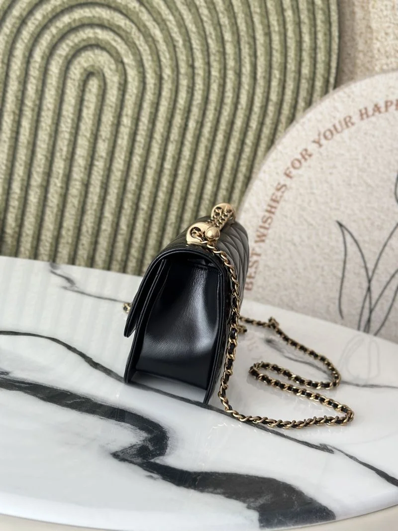 Low-cost Chanel CF Series Bags