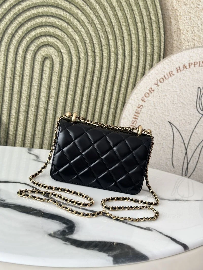Low-cost Chanel CF Series Bags