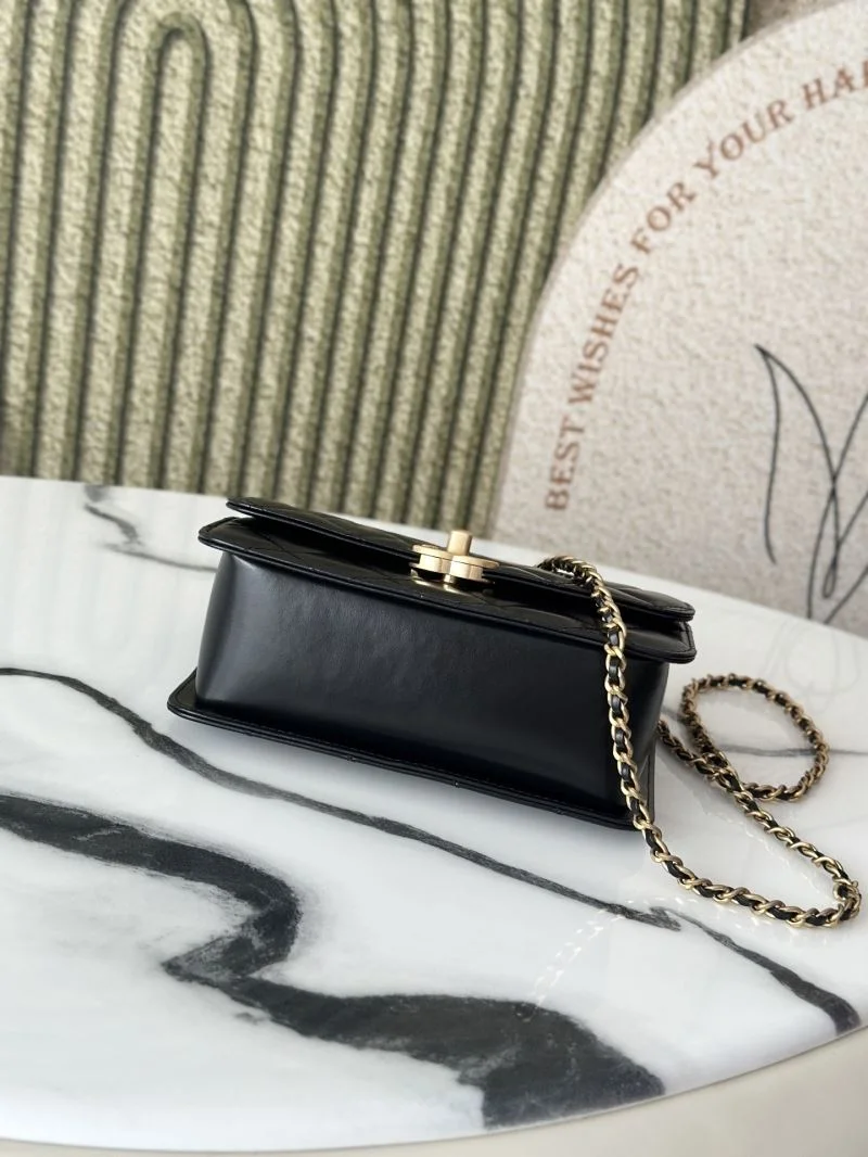 Low-cost Chanel CF Series Bags