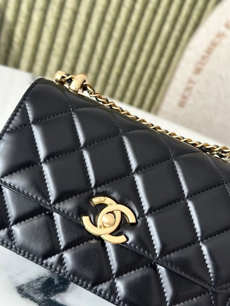 Low-cost Chanel CF Series Bags