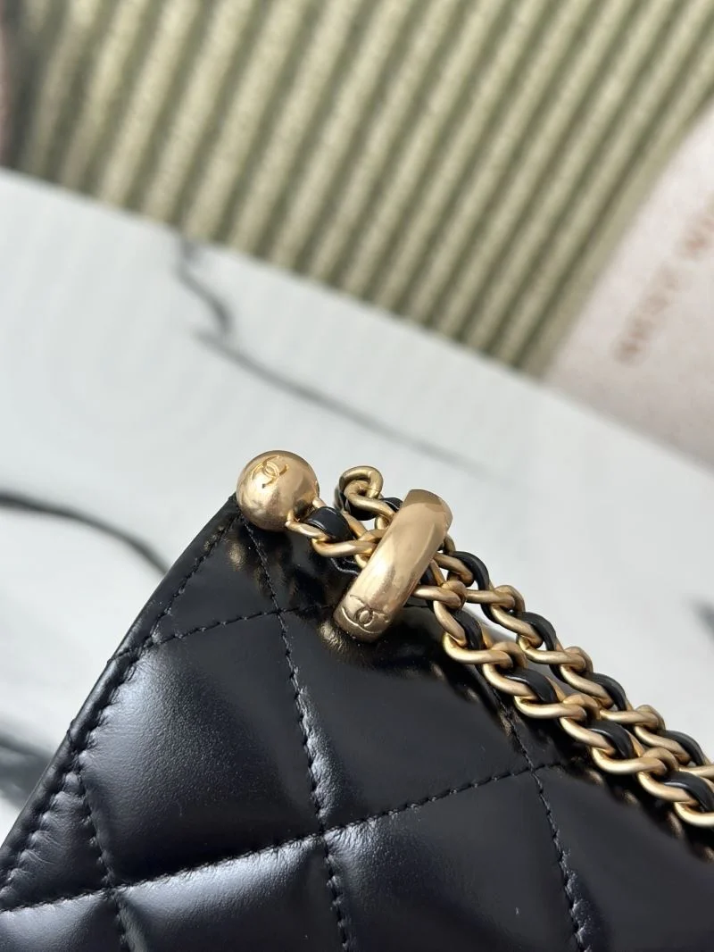 Low-cost Chanel CF Series Bags