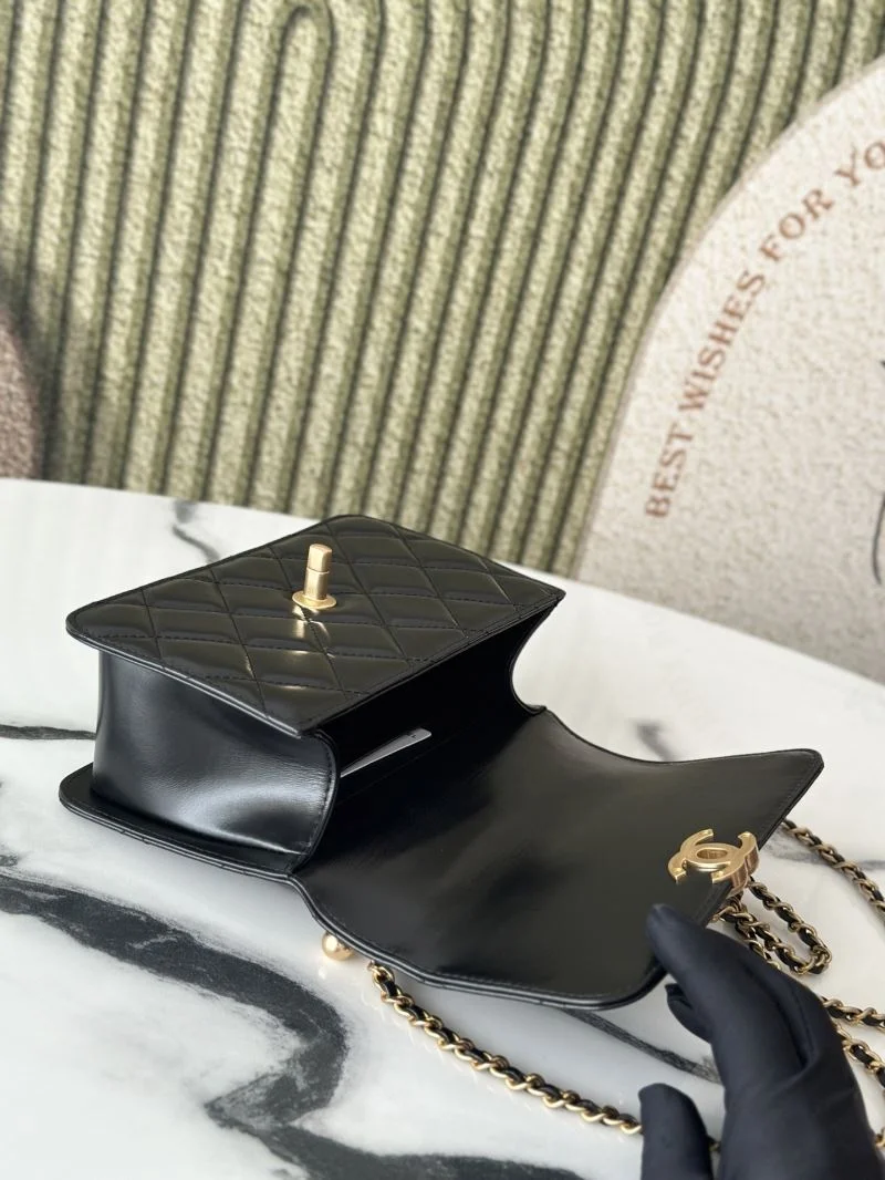 Low-cost Chanel CF Series Bags