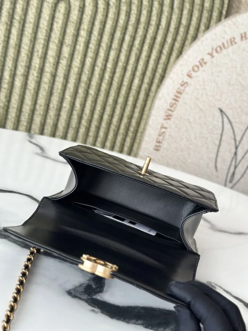 Low-cost Chanel CF Series Bags
