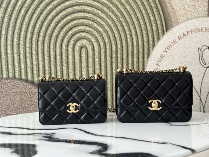 Low-cost Chanel CF Series Bags
