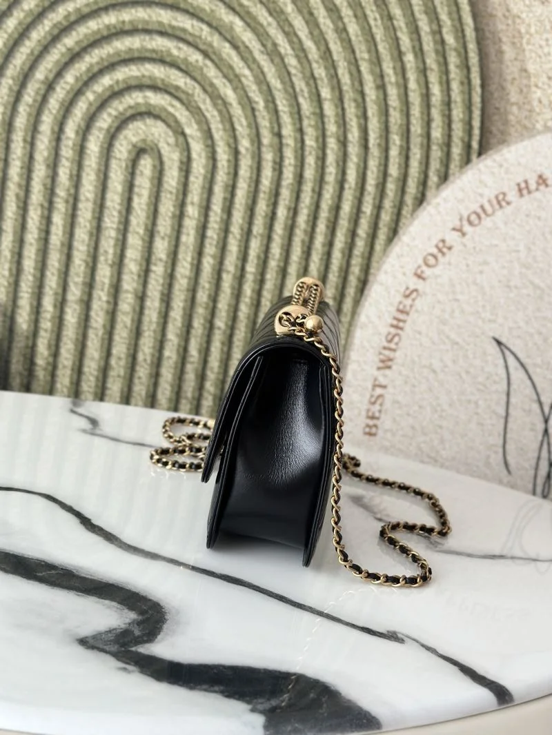 Factory-made Chanel CF Series Bags
