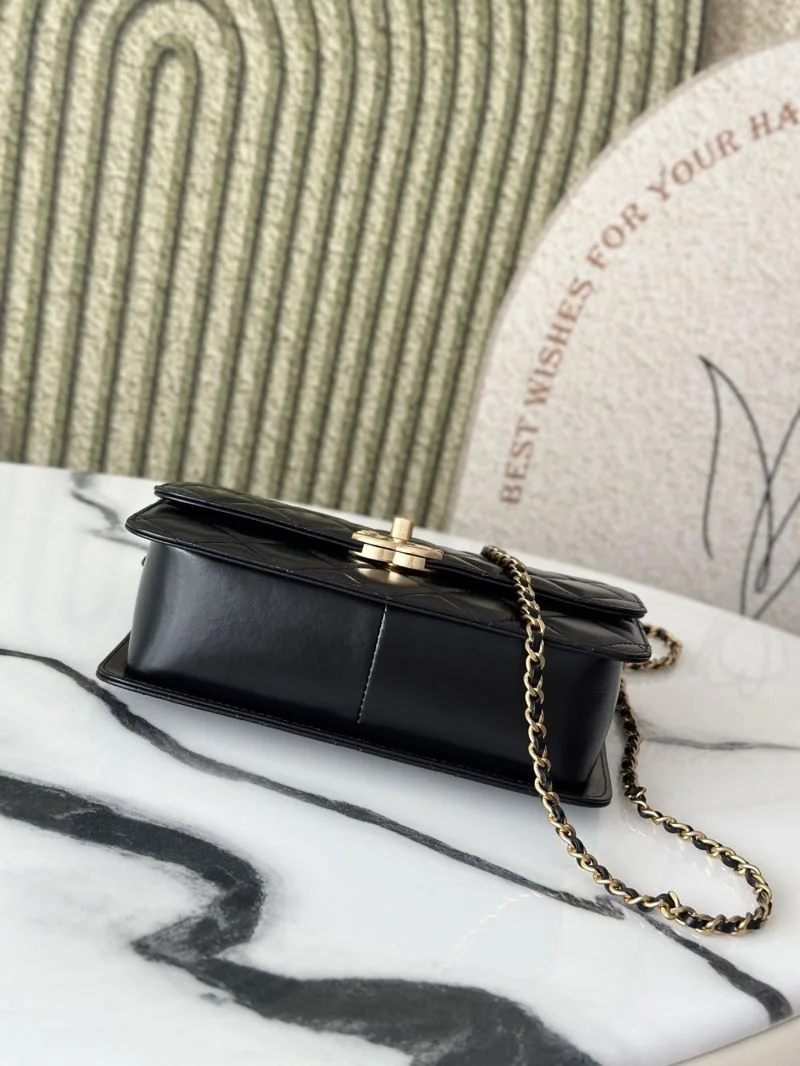 Factory-made Chanel CF Series Bags