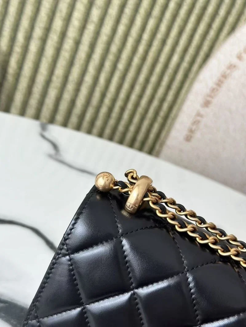 Factory-made Chanel CF Series Bags