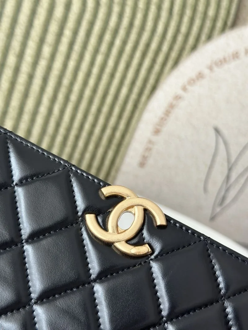 Factory-made Chanel CF Series Bags