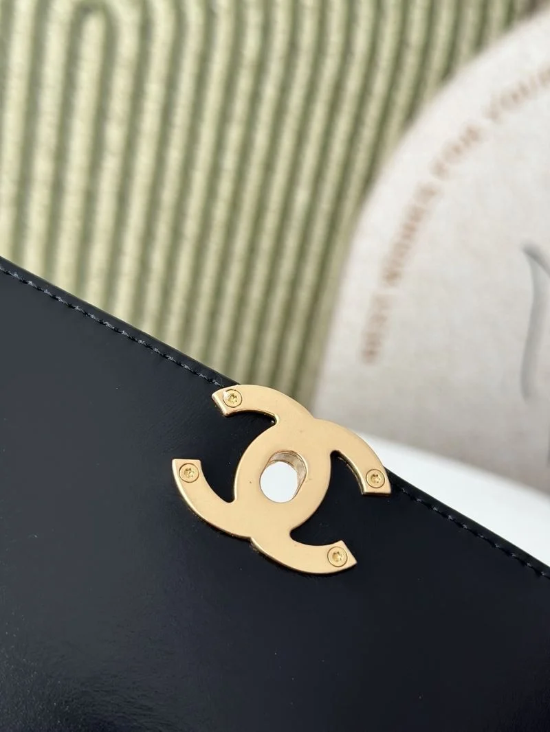 Factory-made Chanel CF Series Bags
