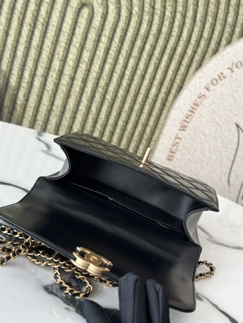 Factory-made Chanel CF Series Bags