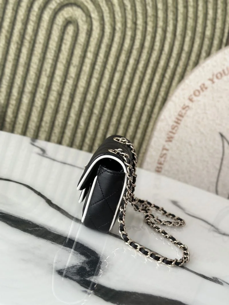 High fidelity Chanel CF Series Bags