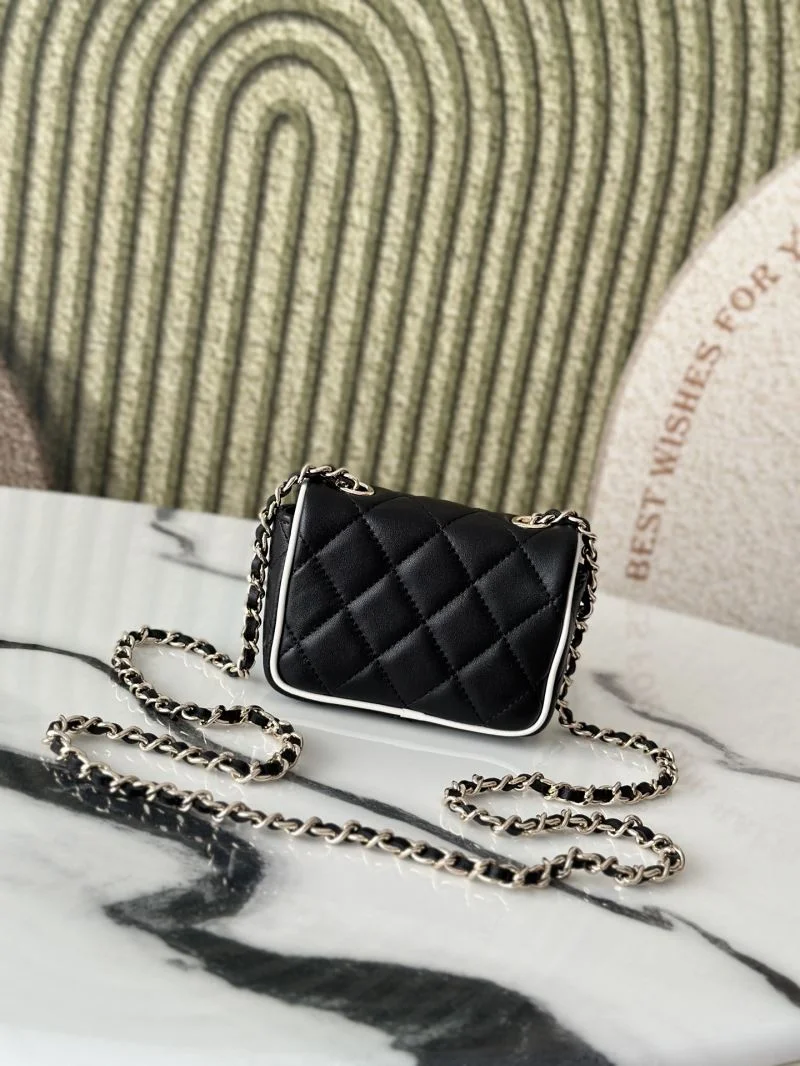 High fidelity Chanel CF Series Bags