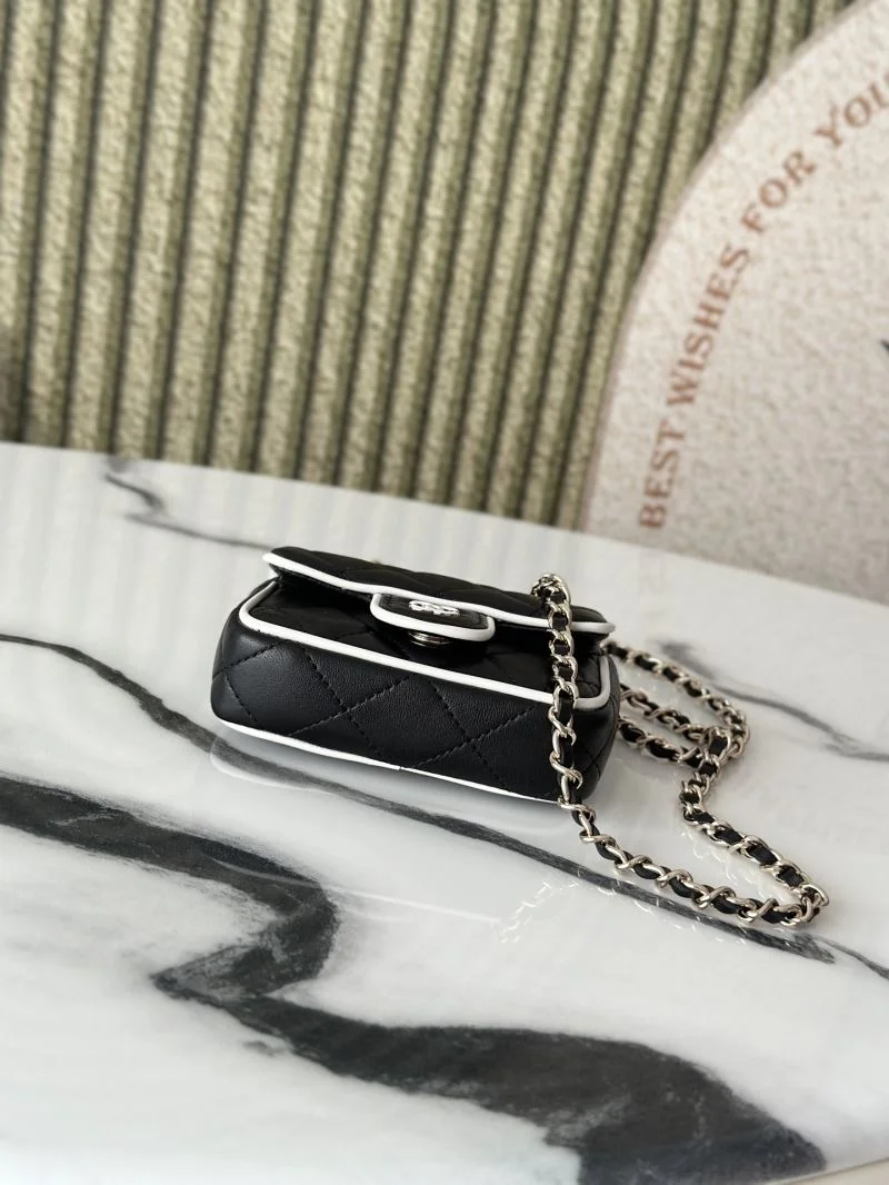 High fidelity Chanel CF Series Bags