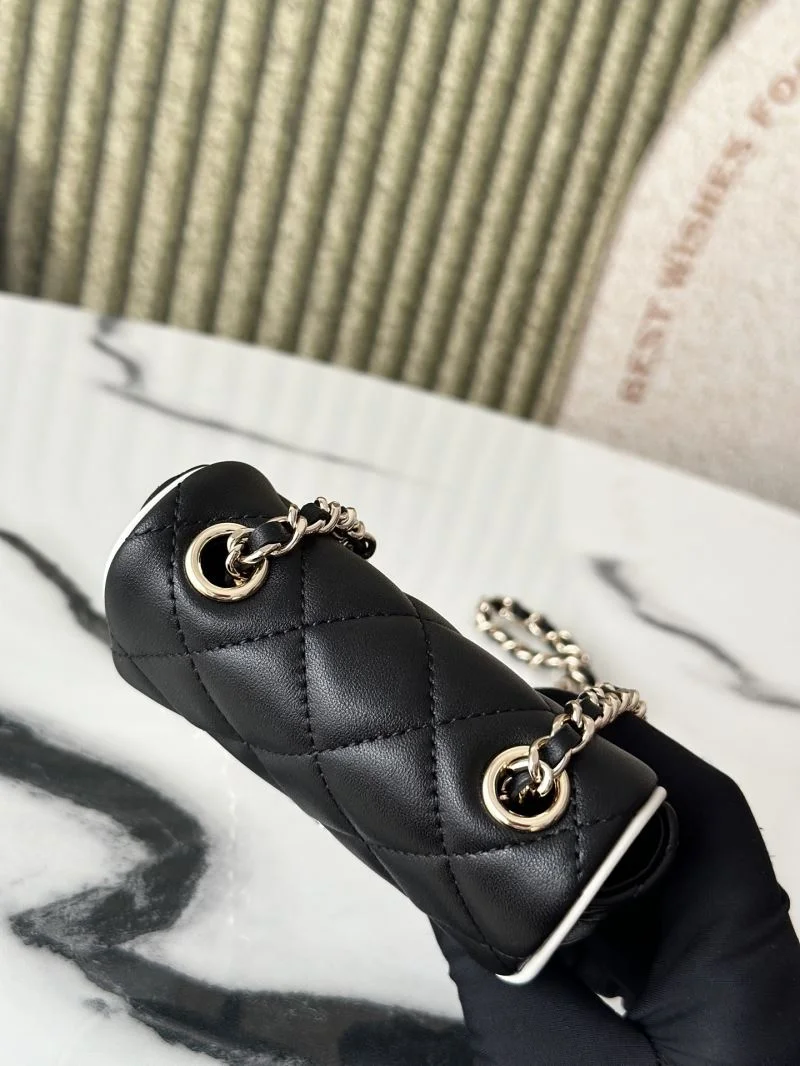 High fidelity Chanel CF Series Bags