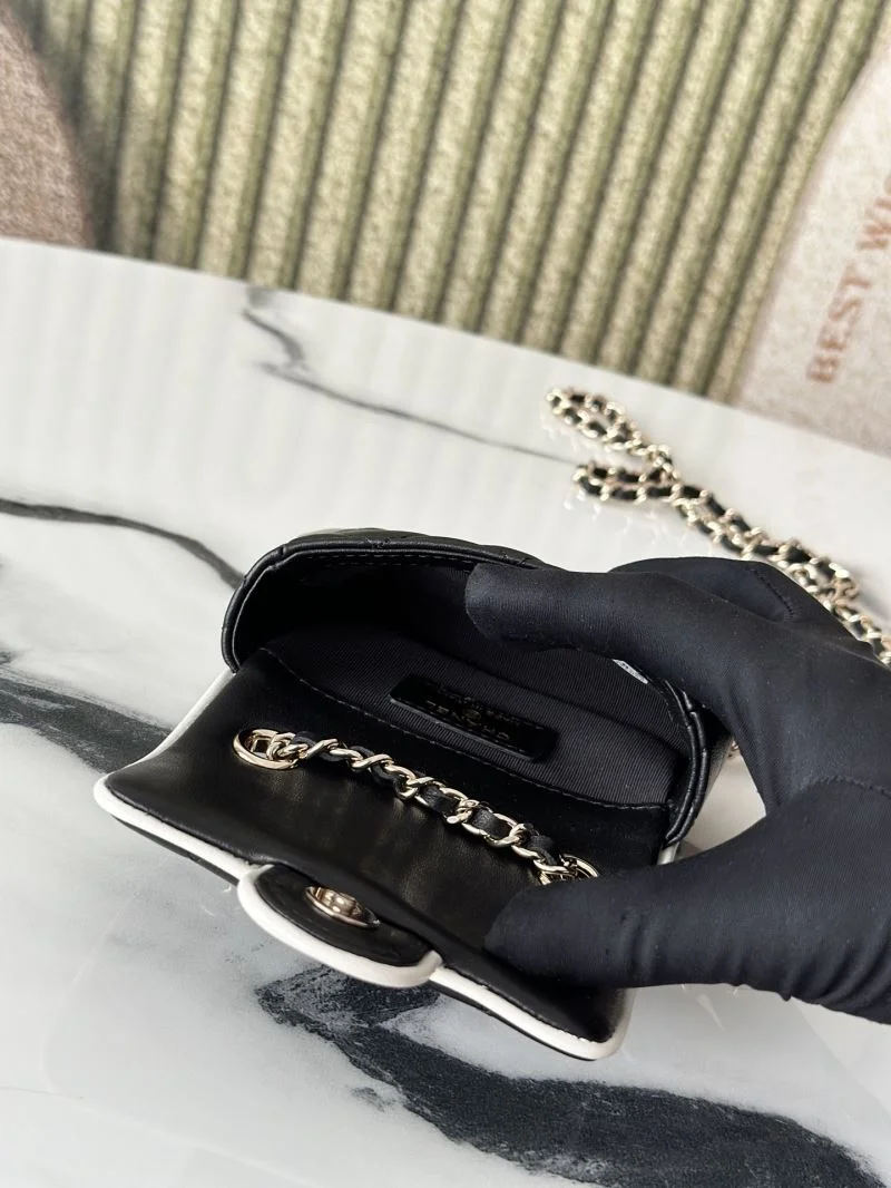 High fidelity Chanel CF Series Bags